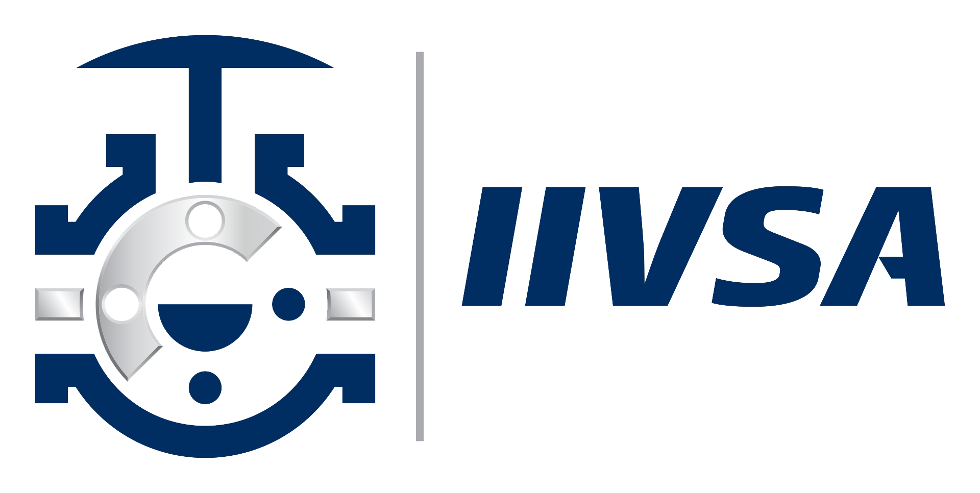 IIVSANET